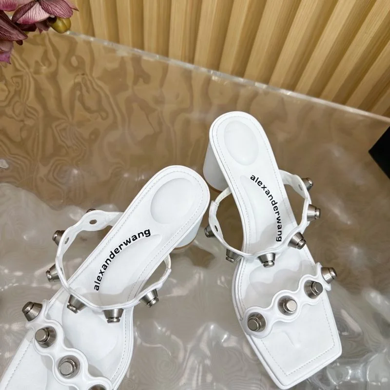 Affordable Alexander Wang Sandals