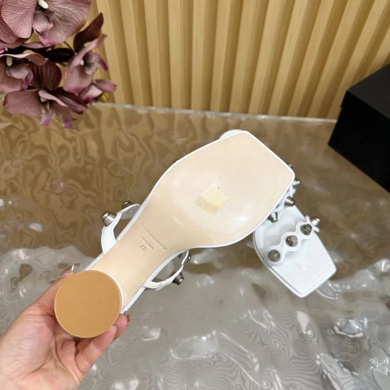 Affordable Alexander Wang Sandals