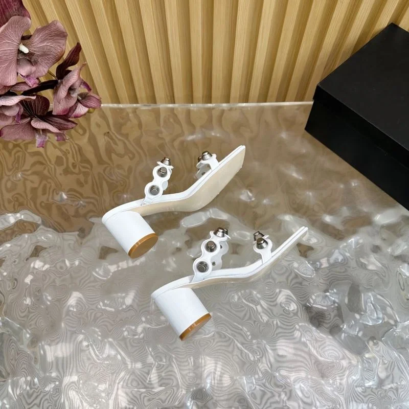 Affordable Alexander Wang Sandals