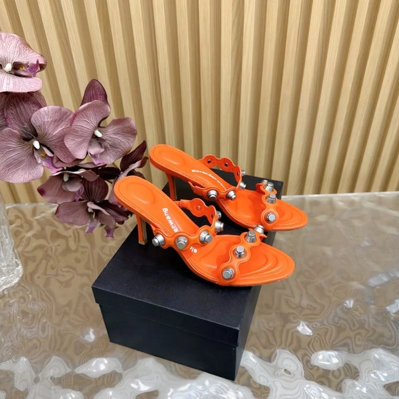 Alexander Wang Sandals