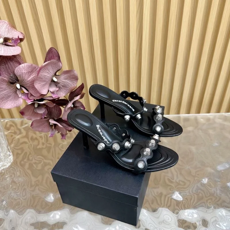 Alexander Wang Sandals