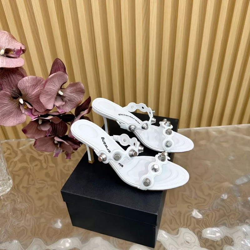 Alexander Wang Sandals