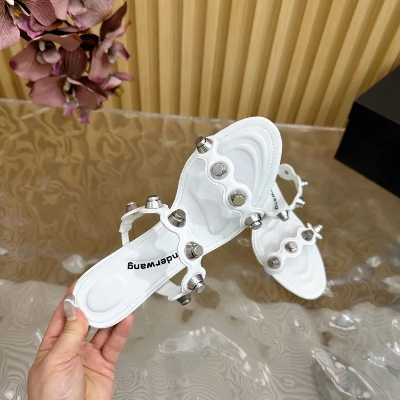 Cut-rate Alexander Wang Sandals