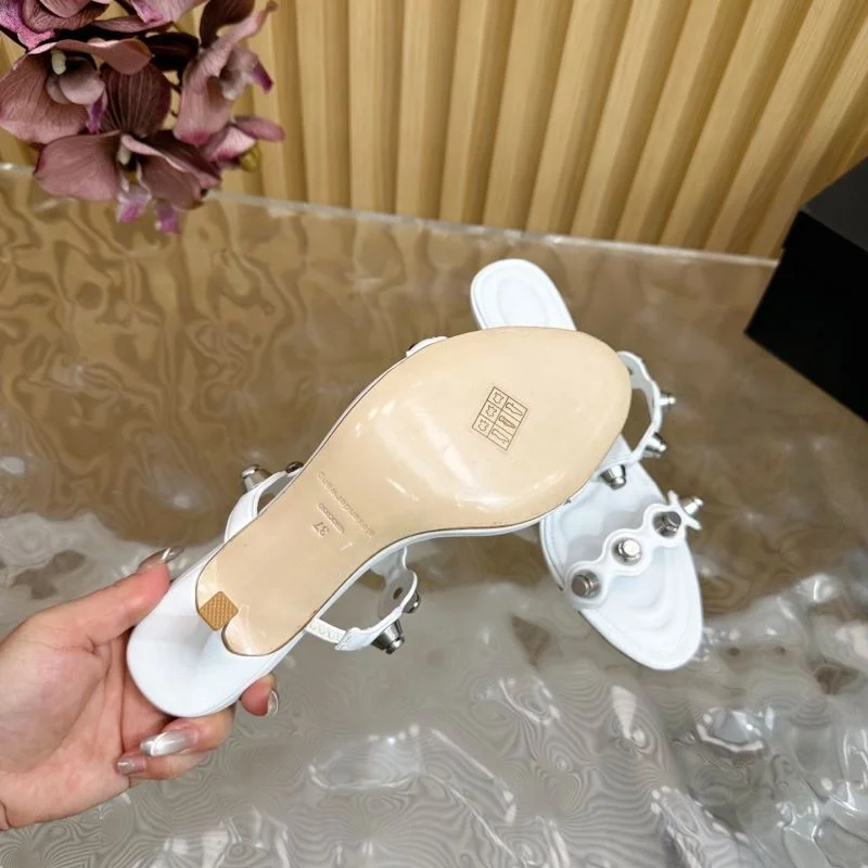 Cut-rate Alexander Wang Sandals