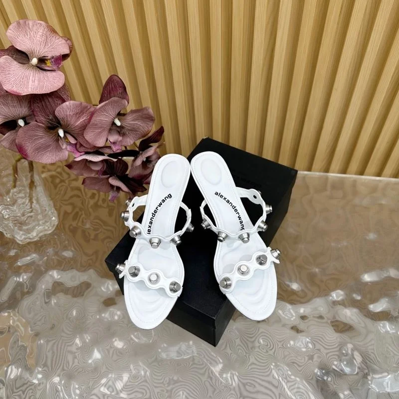 Cut-rate Alexander Wang Sandals