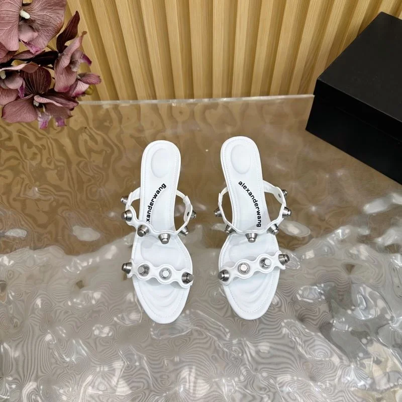Cut-rate Alexander Wang Sandals