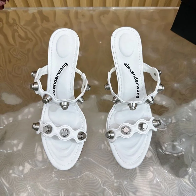 Cut-rate Alexander Wang Sandals