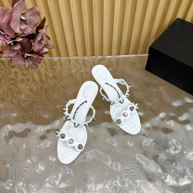 Cut-rate Alexander Wang Sandals