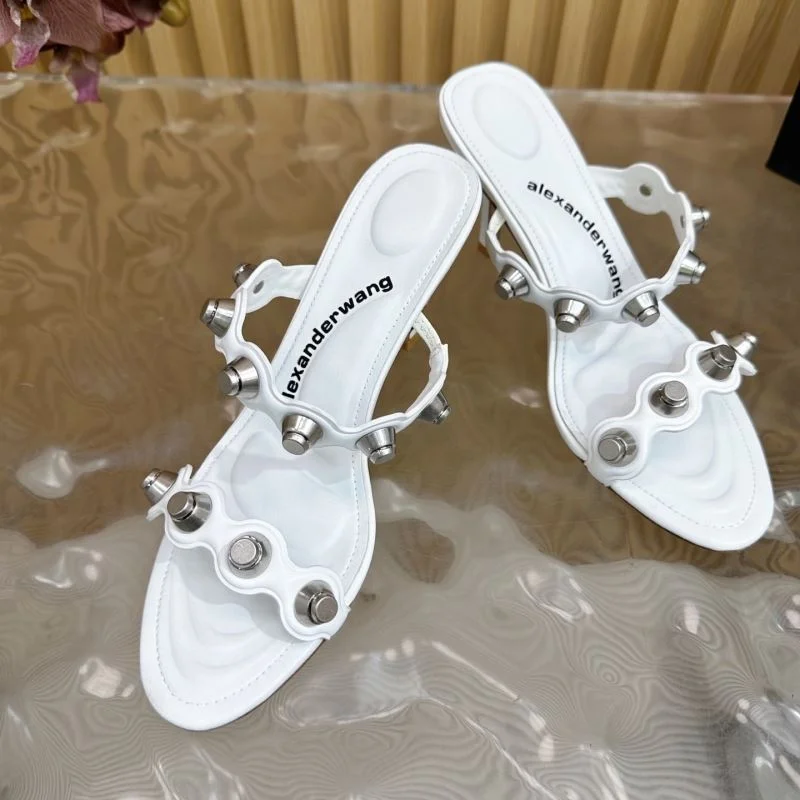 Cut-rate Alexander Wang Sandals