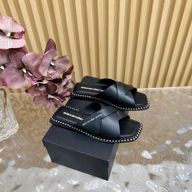 Alexander Wang Sandals