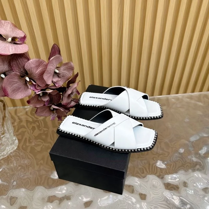 Alexander Wang Sandals