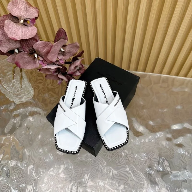 Discounted Alexander Wang Sandals