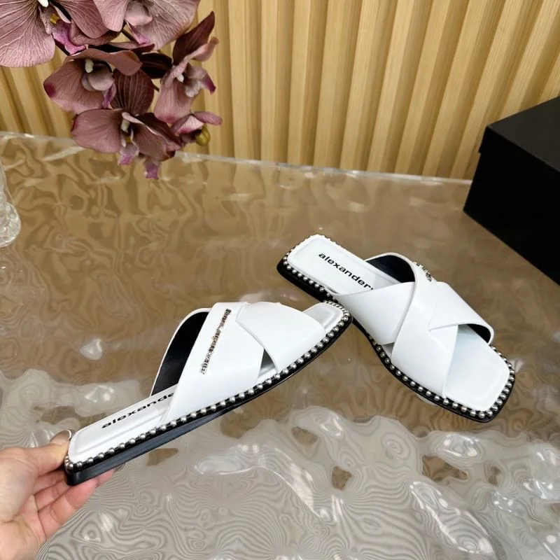 Discounted Alexander Wang Sandals