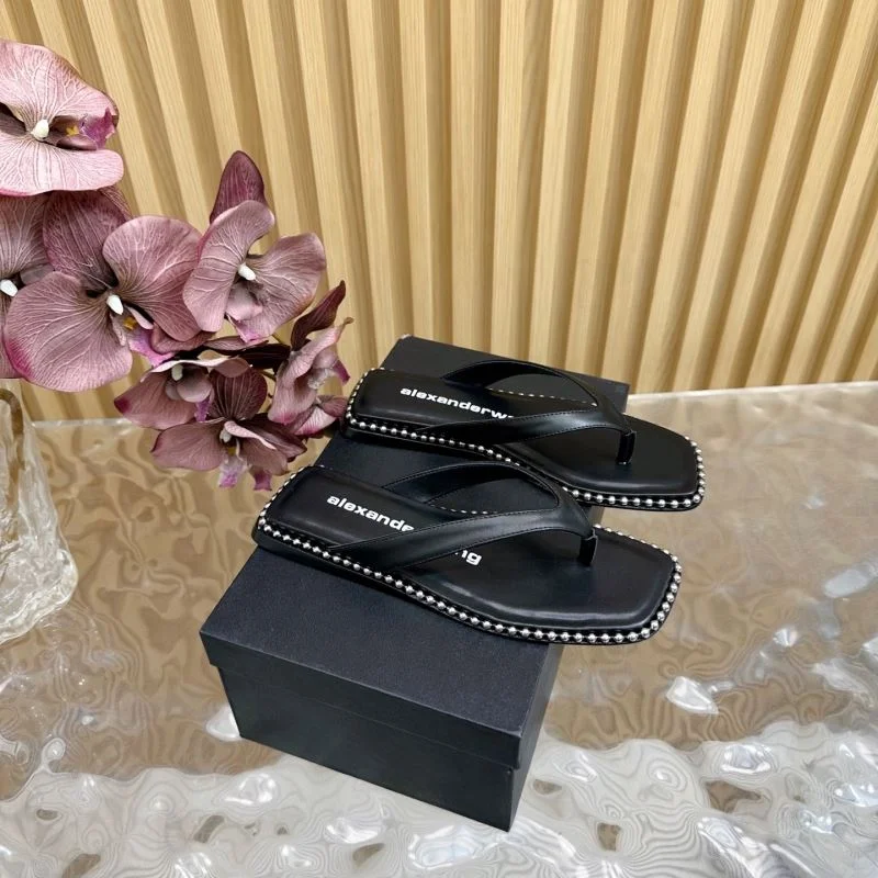 Alexander Wang Sandals