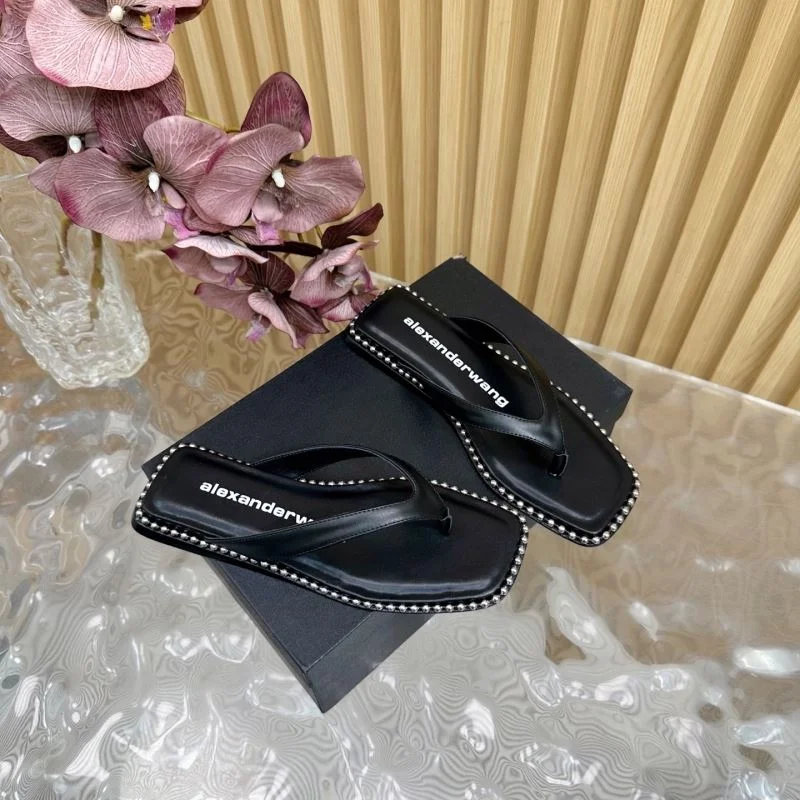 Perfect replica Alexander Wang Sandals