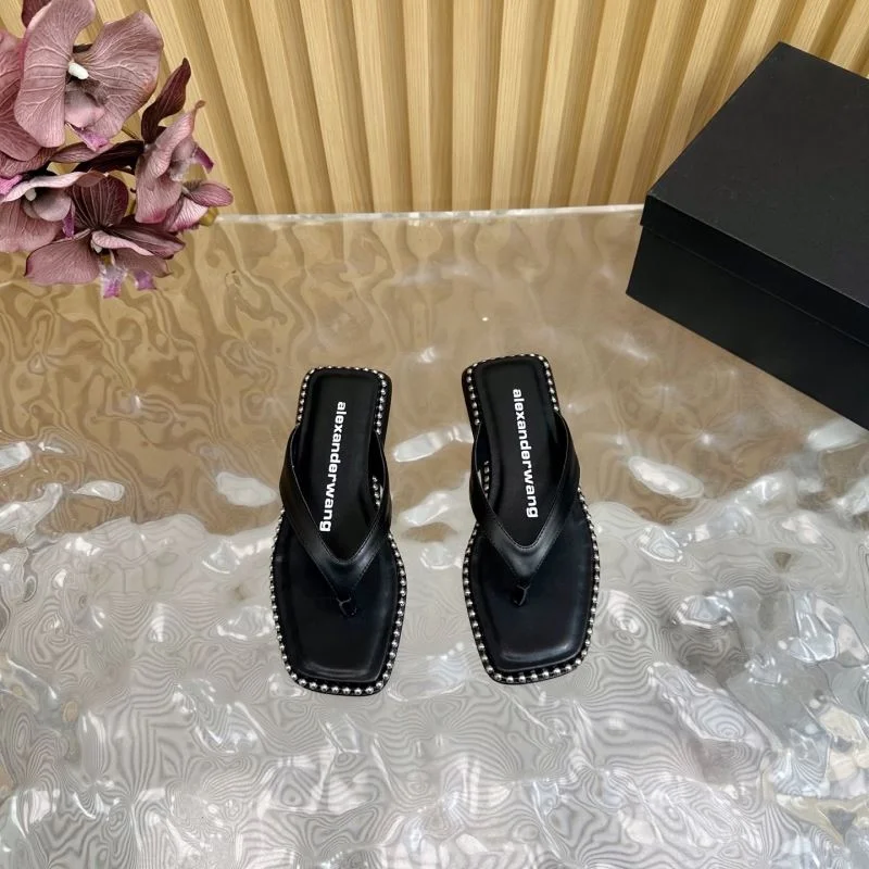 Perfect replica Alexander Wang Sandals