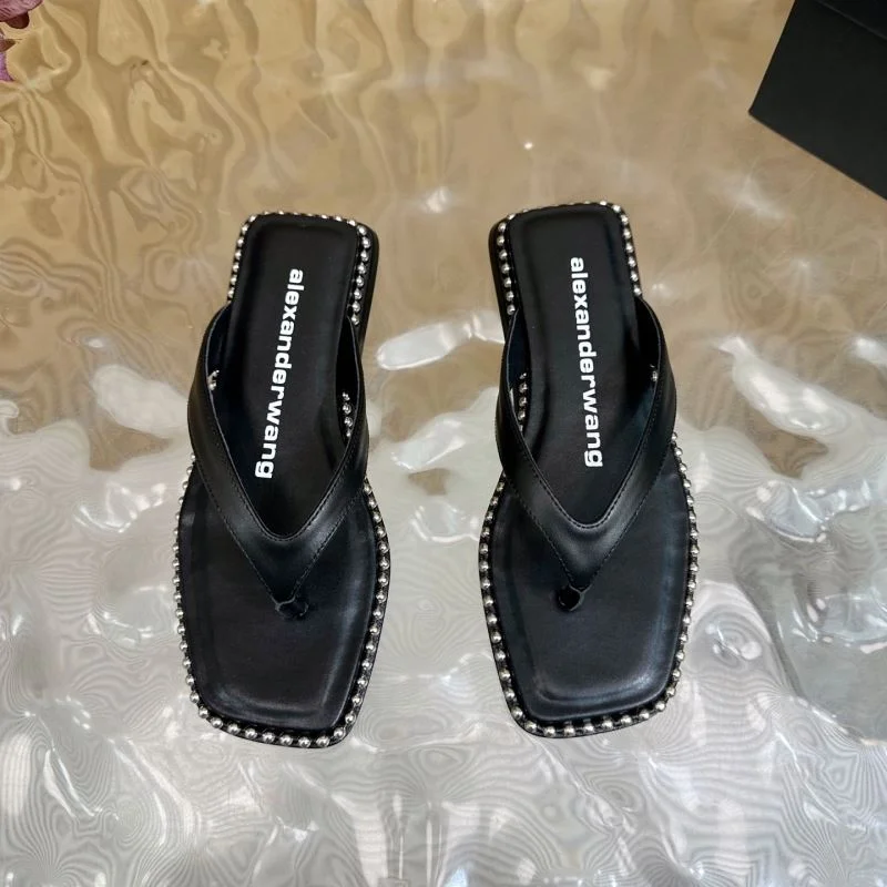 Perfect replica Alexander Wang Sandals