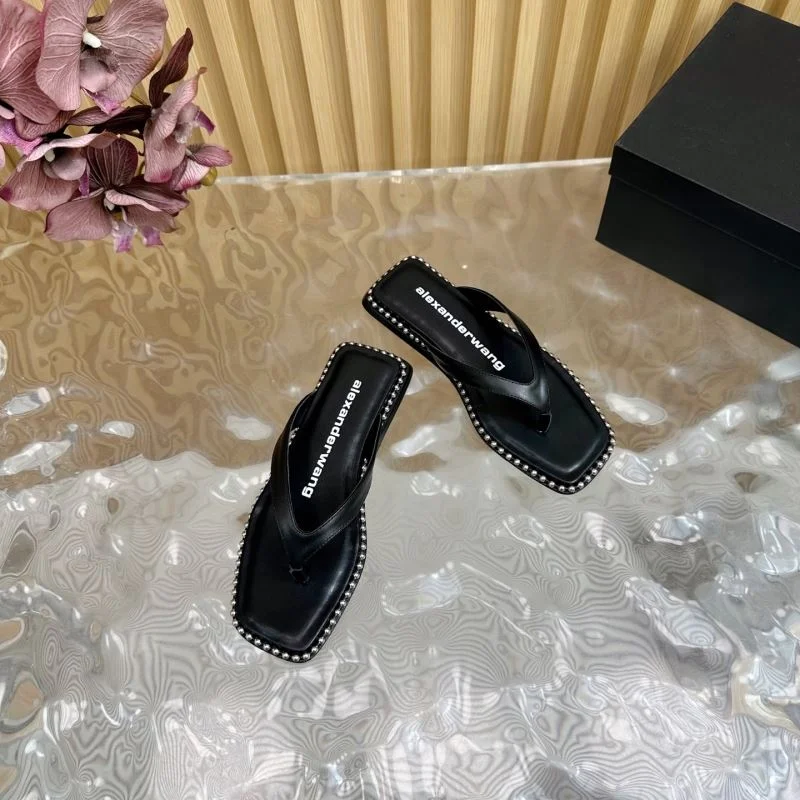 Perfect replica Alexander Wang Sandals