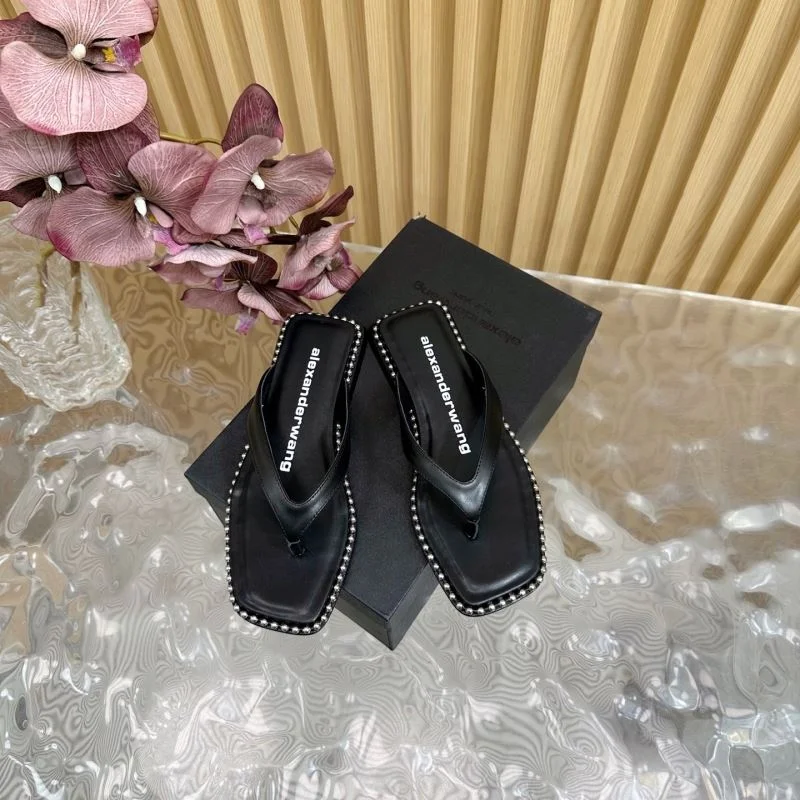 Perfect replica Alexander Wang Sandals