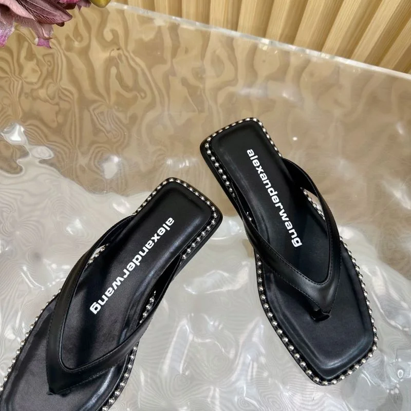 Perfect replica Alexander Wang Sandals