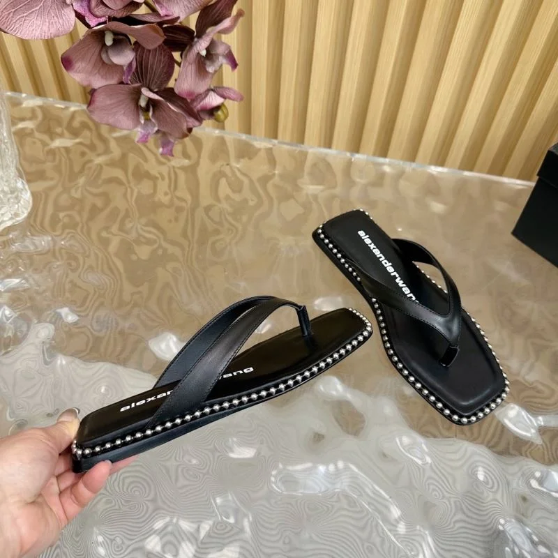 Perfect replica Alexander Wang Sandals