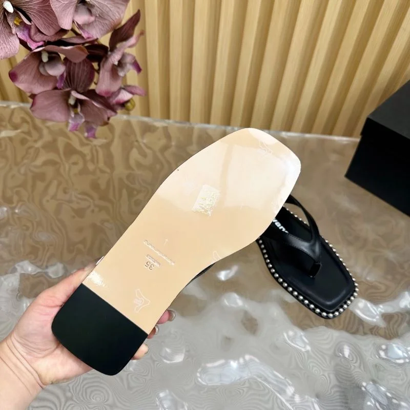 Perfect replica Alexander Wang Sandals