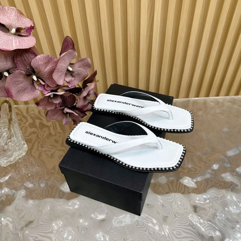 Alexander Wang Sandals
