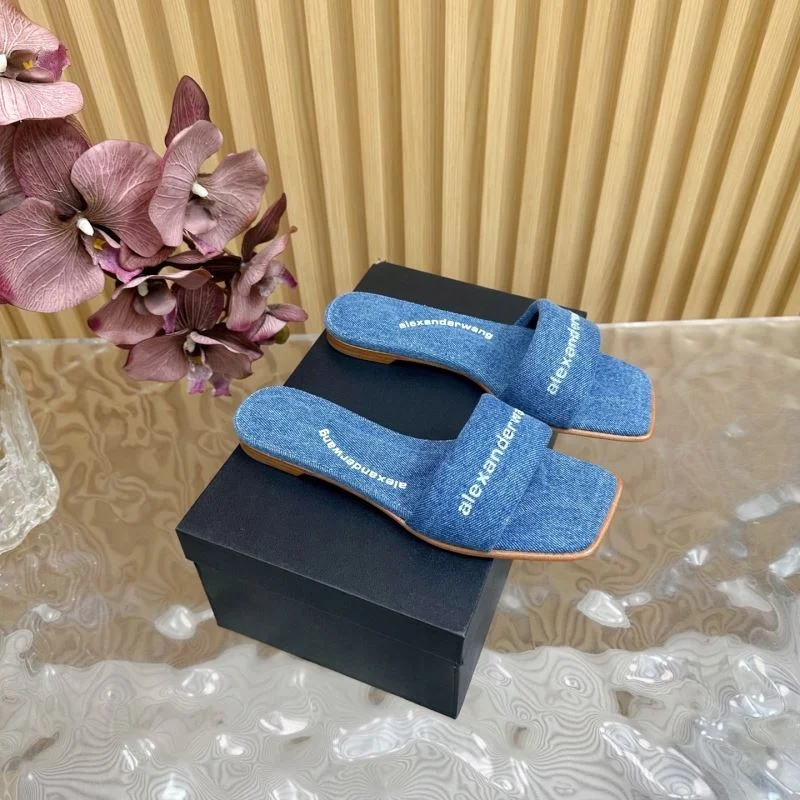 Alexander Wang Sandals