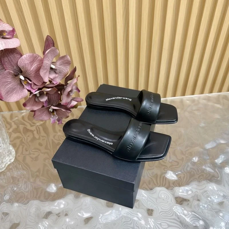 Alexander Wang Sandals
