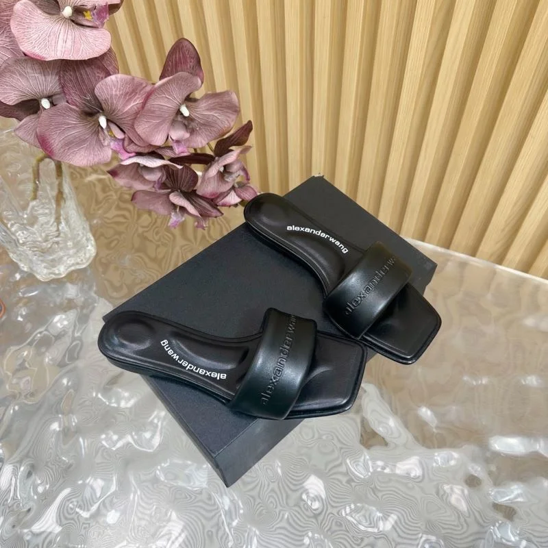 Genuine Alexander Wang Sandals