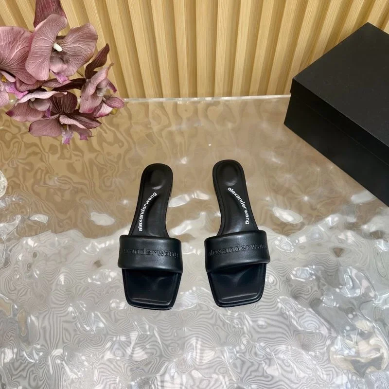 Genuine Alexander Wang Sandals
