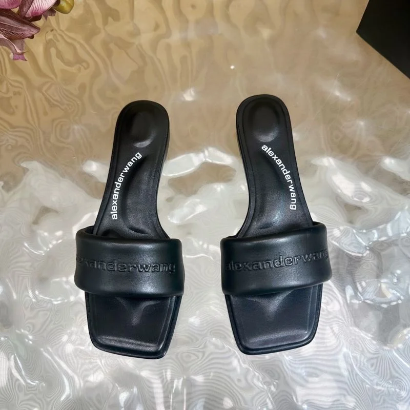 Genuine Alexander Wang Sandals
