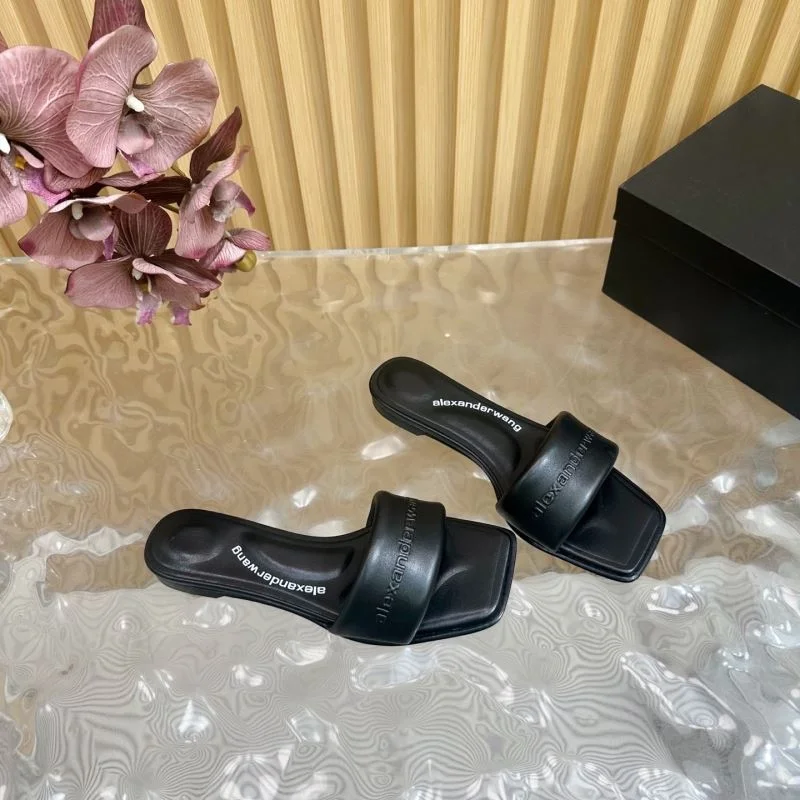 Genuine Alexander Wang Sandals