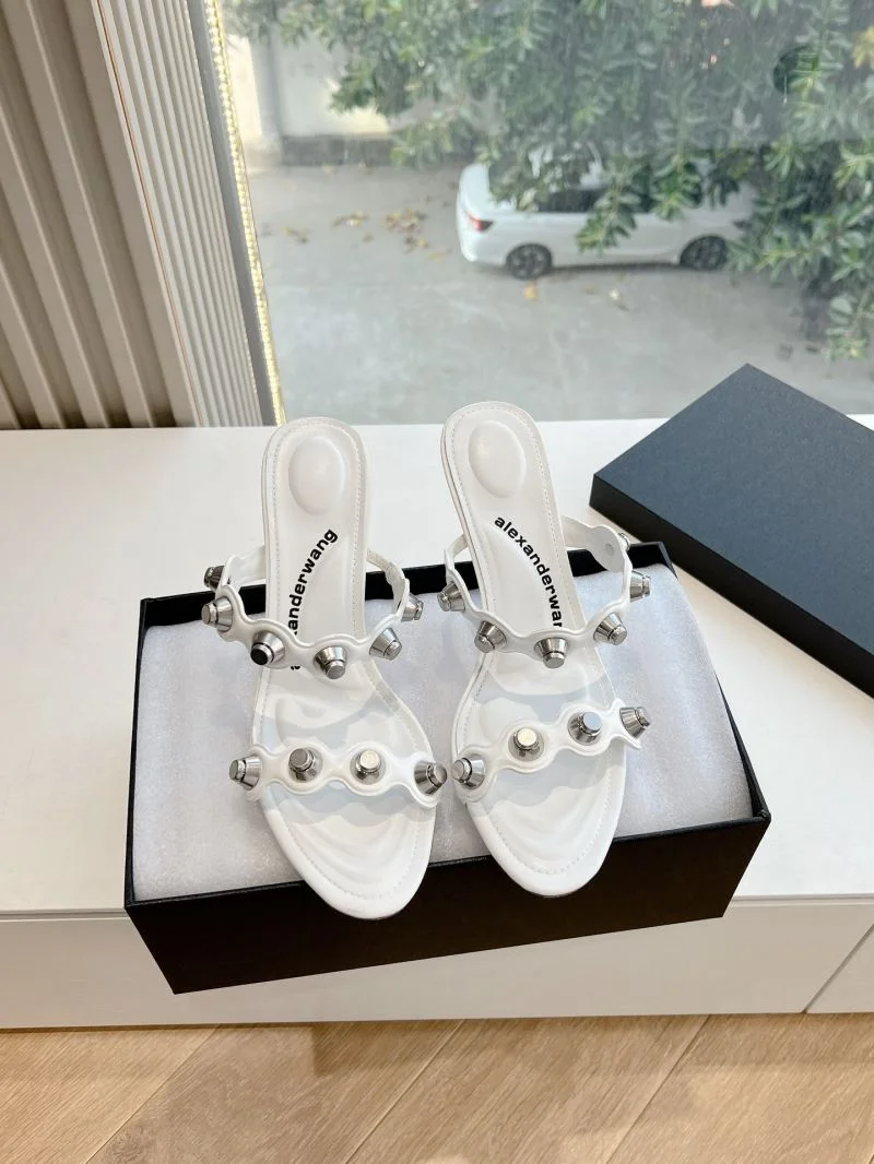 Alexander Wang Sandals