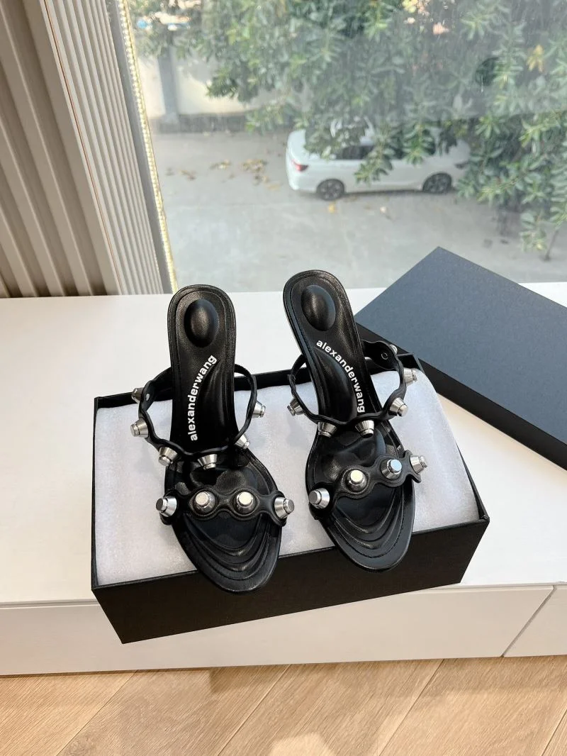 Alexander Wang Sandals