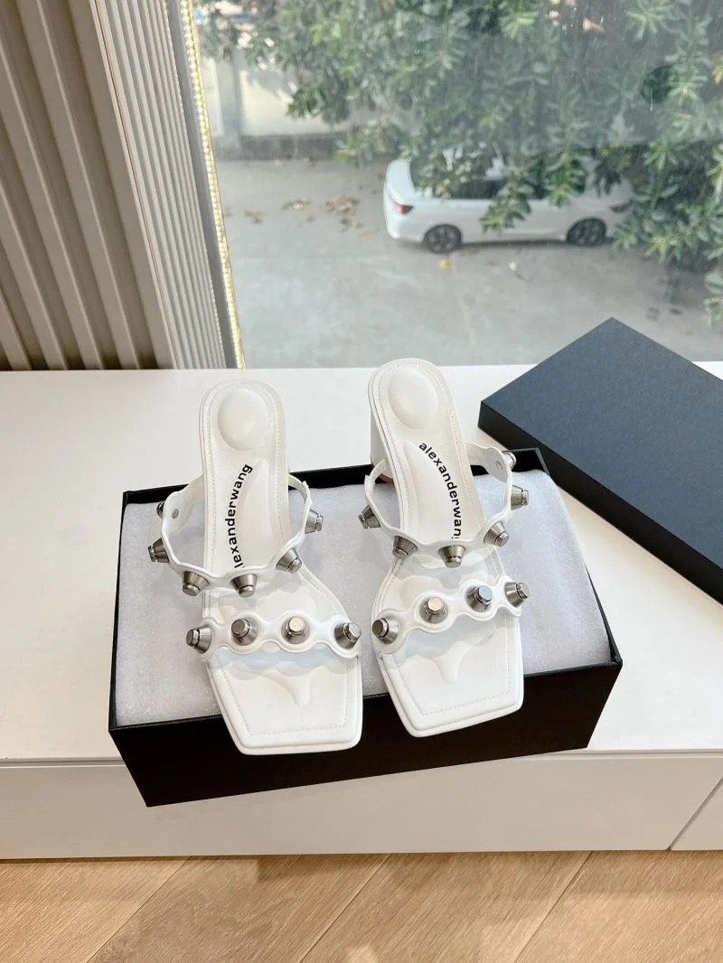 Alexander Wang Sandals