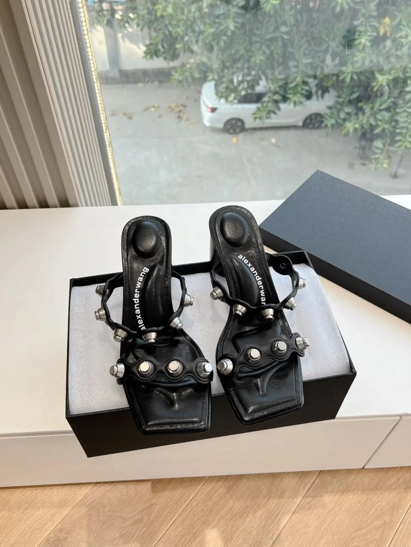 Alexander Wang Sandals