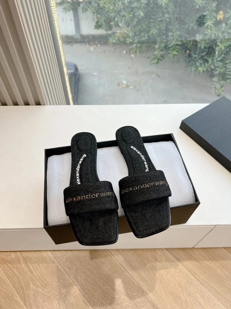 Alexander Wang Sandals