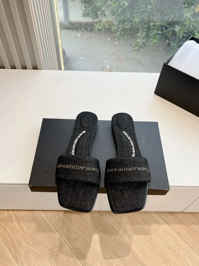 Bargain Alexander Wang Sandals