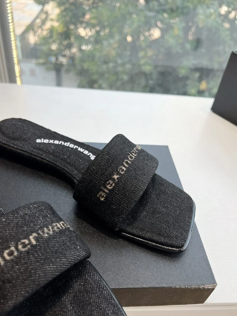 Bargain Alexander Wang Sandals