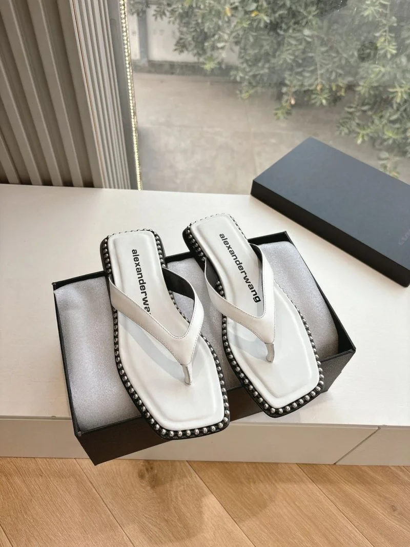 Alexander Wang Sandals