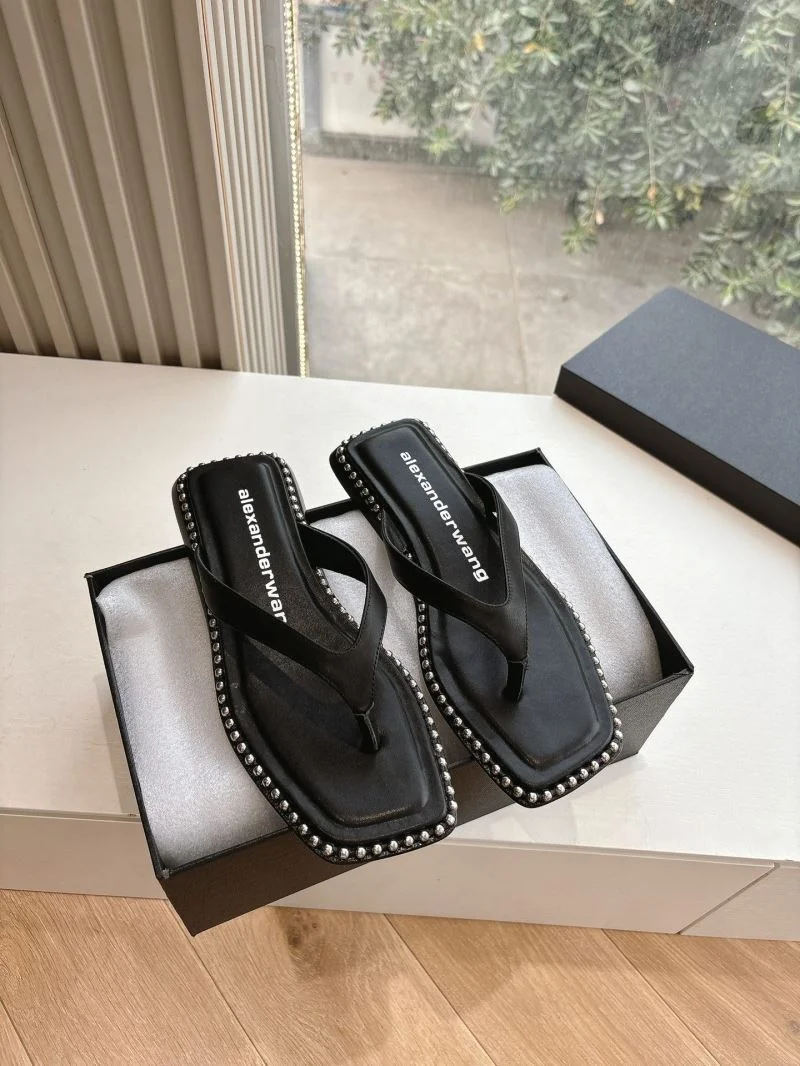 Alexander Wang Sandals