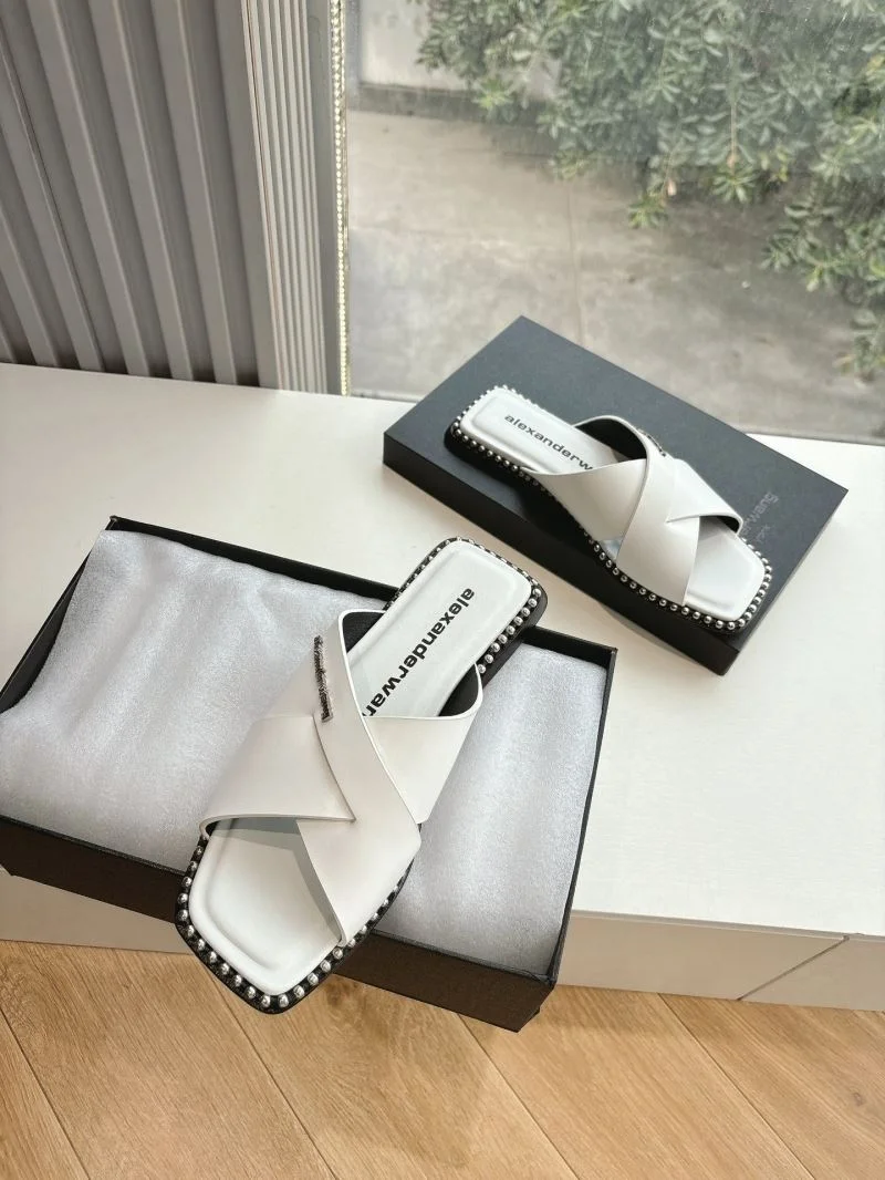 Cut-rate Alexander Wang Sandals