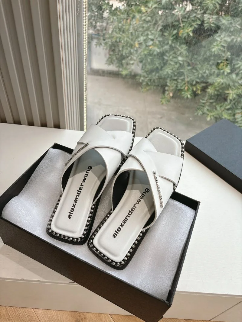 Cut-rate Alexander Wang Sandals