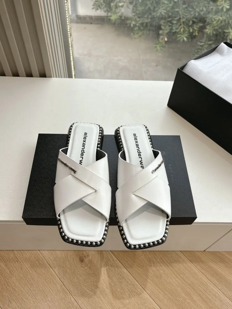Cut-rate Alexander Wang Sandals