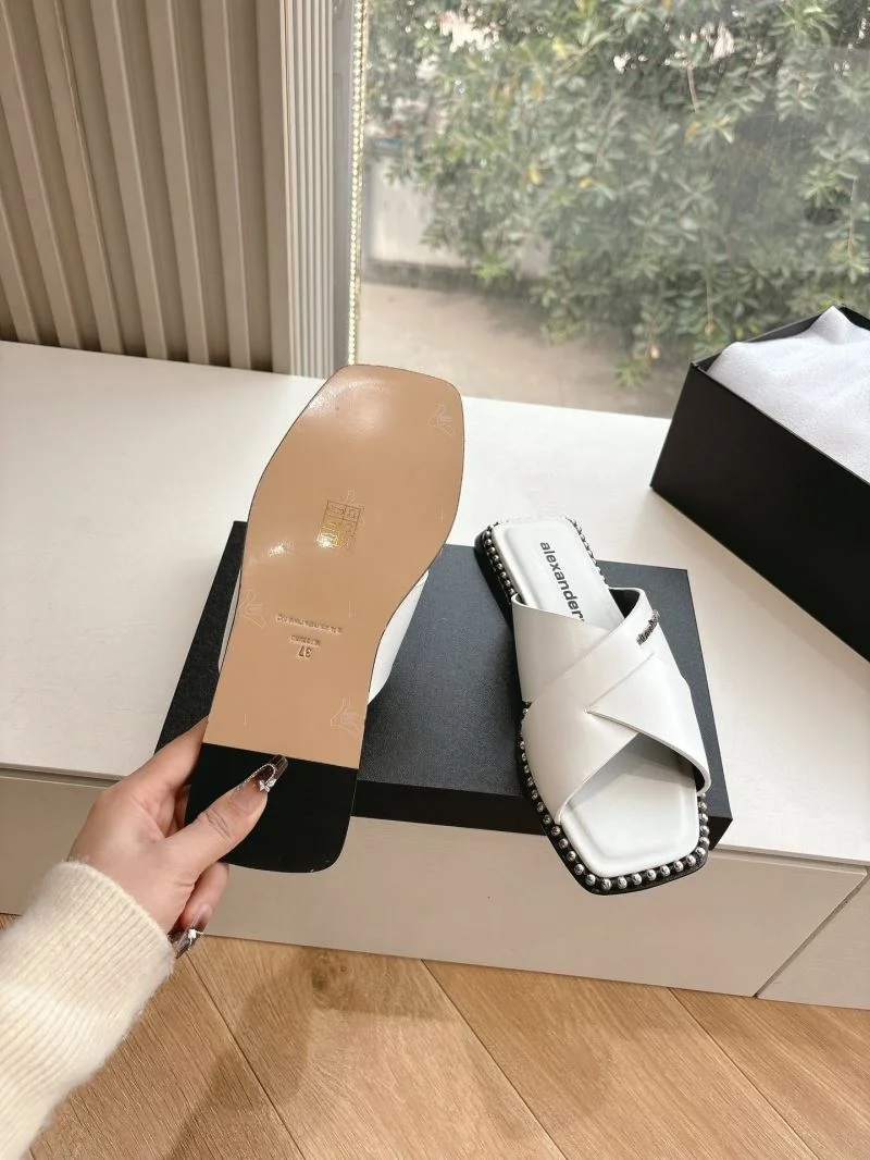 Cut-rate Alexander Wang Sandals