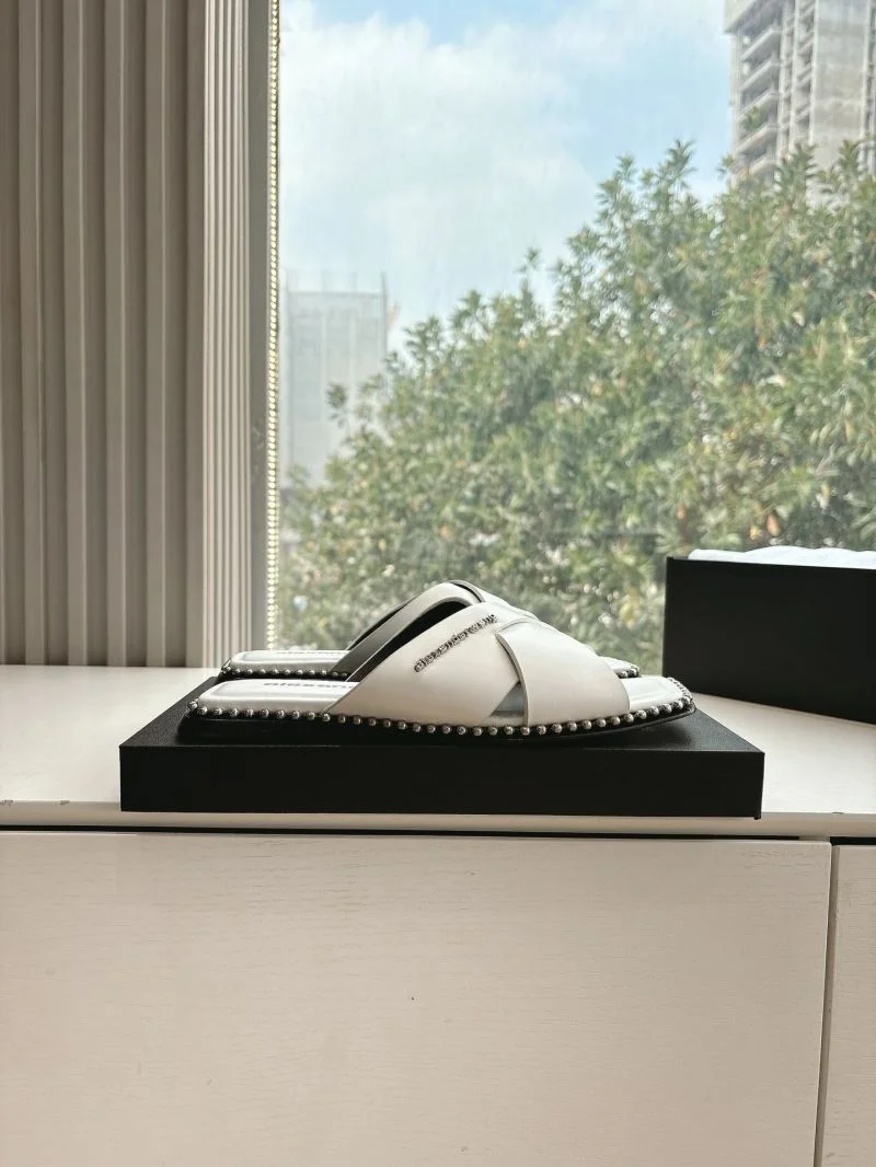 Cut-rate Alexander Wang Sandals