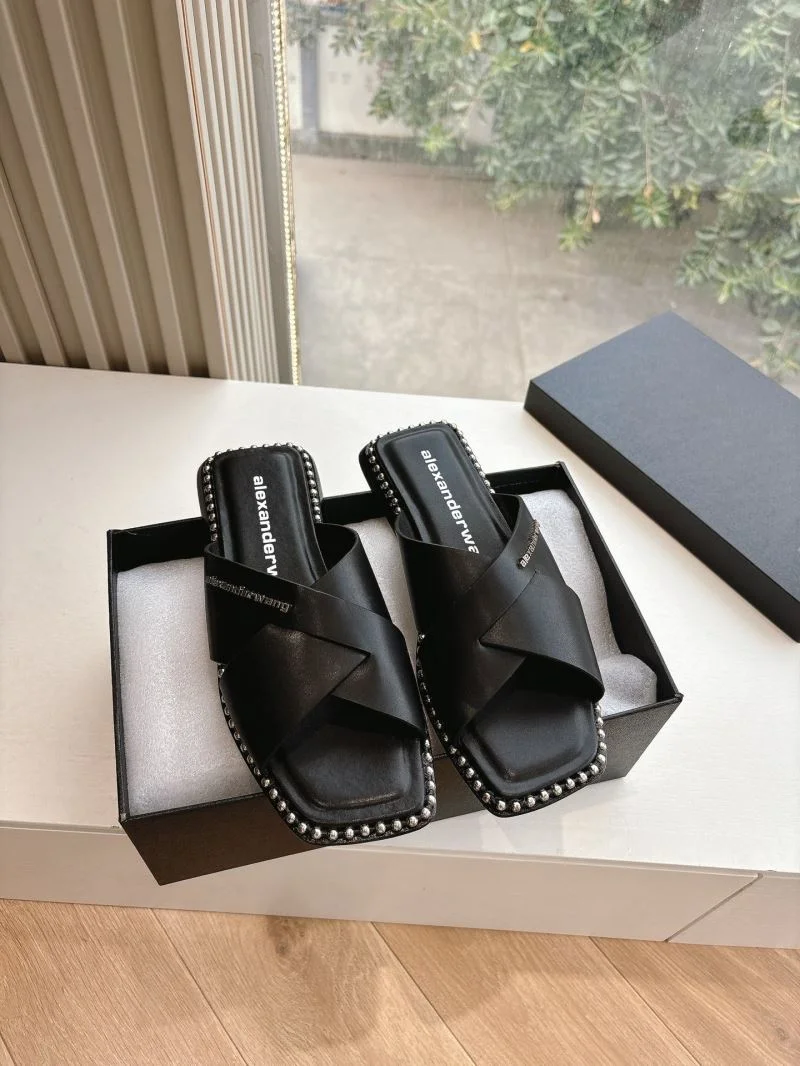 Alexander Wang Sandals