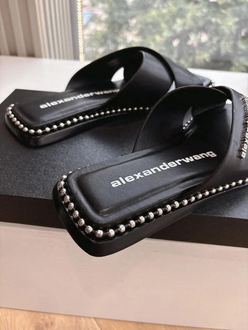 Factory-made Alexander Wang Sandals