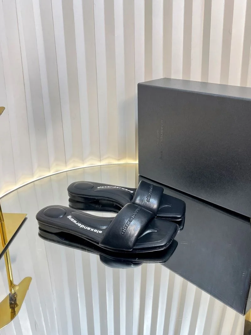 Alexander Wang Sandals
